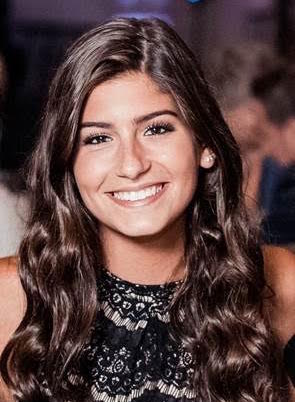 Fraser Woods Montessori School | Tanner Tardie ’11